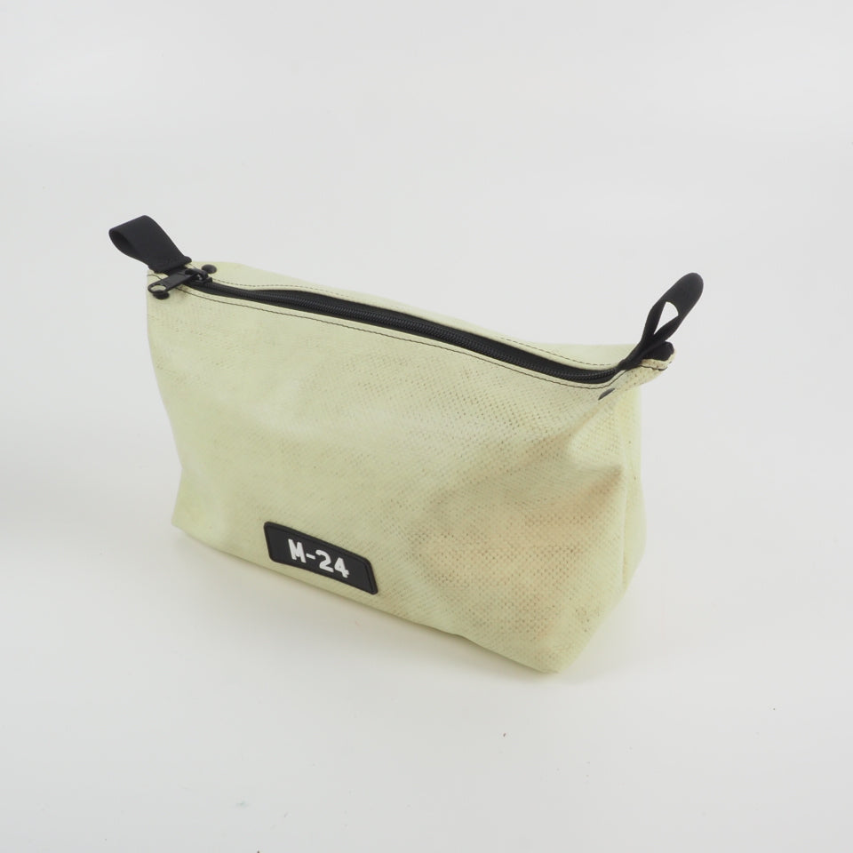 Collections – M-24