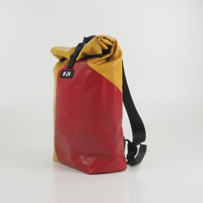 Medium backpacks – M-24