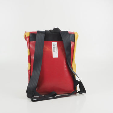 Medium backpacks – M-24