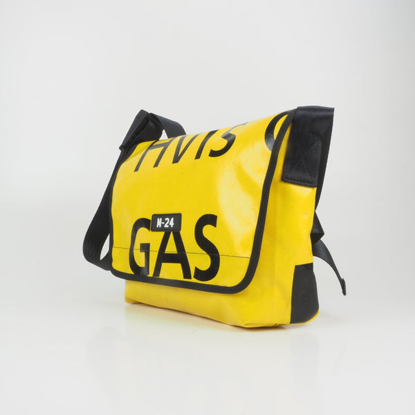 MES1104 - M-24
