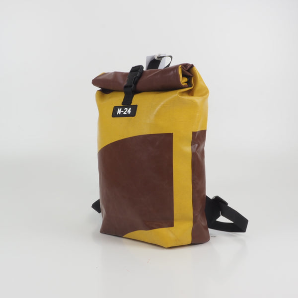 Medium backpacks - M-24