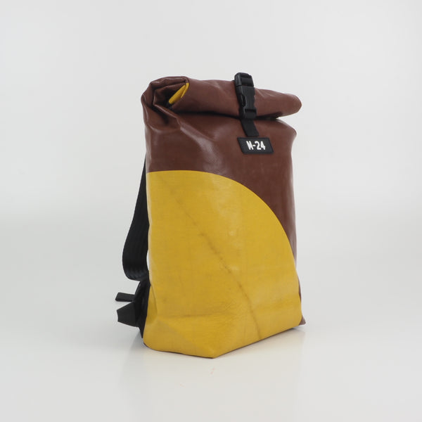 Medium backpacks - M-24