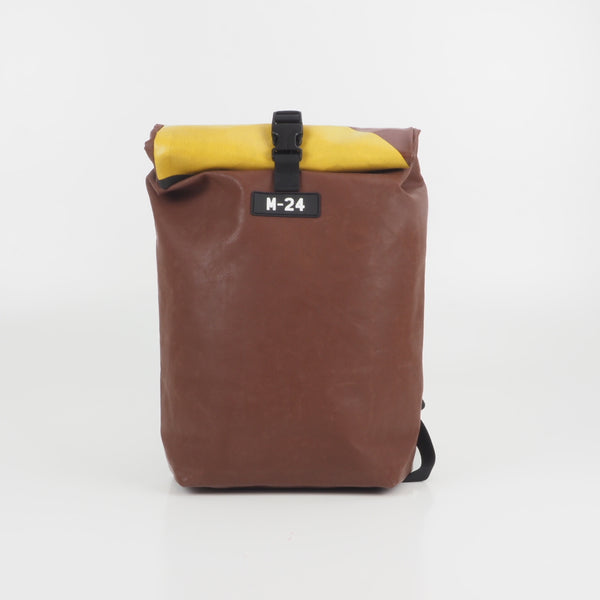 Medium backpacks - M-24