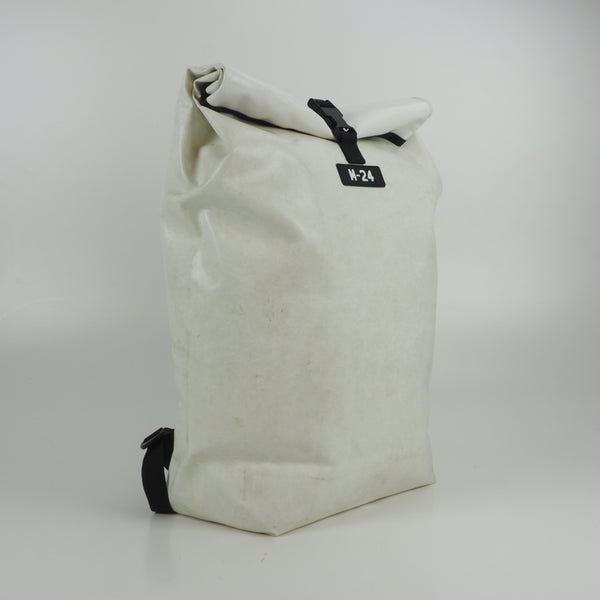 Large Backpacks - M-24