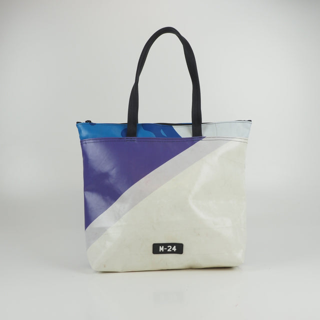 Collections – M-24