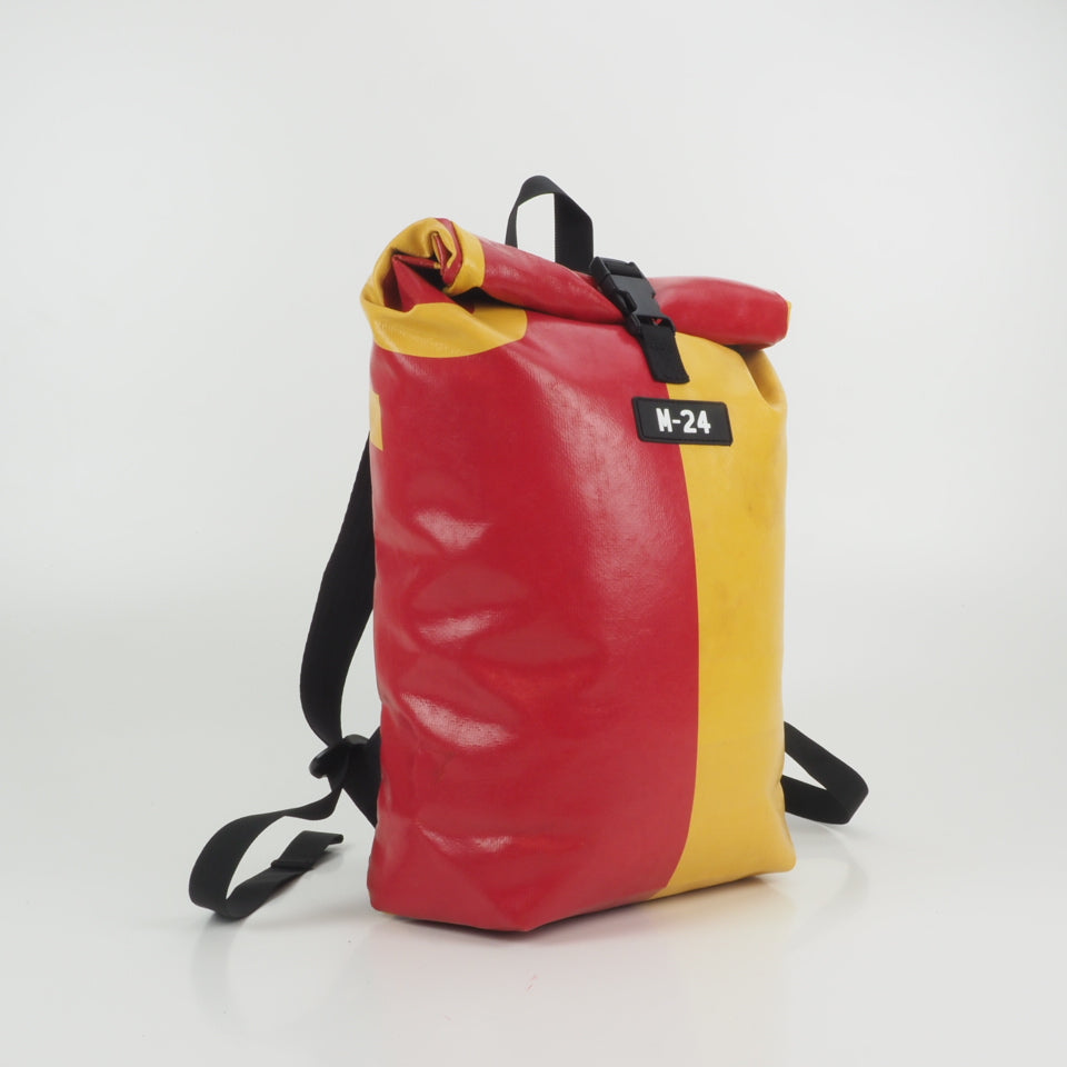 Collections - M-24