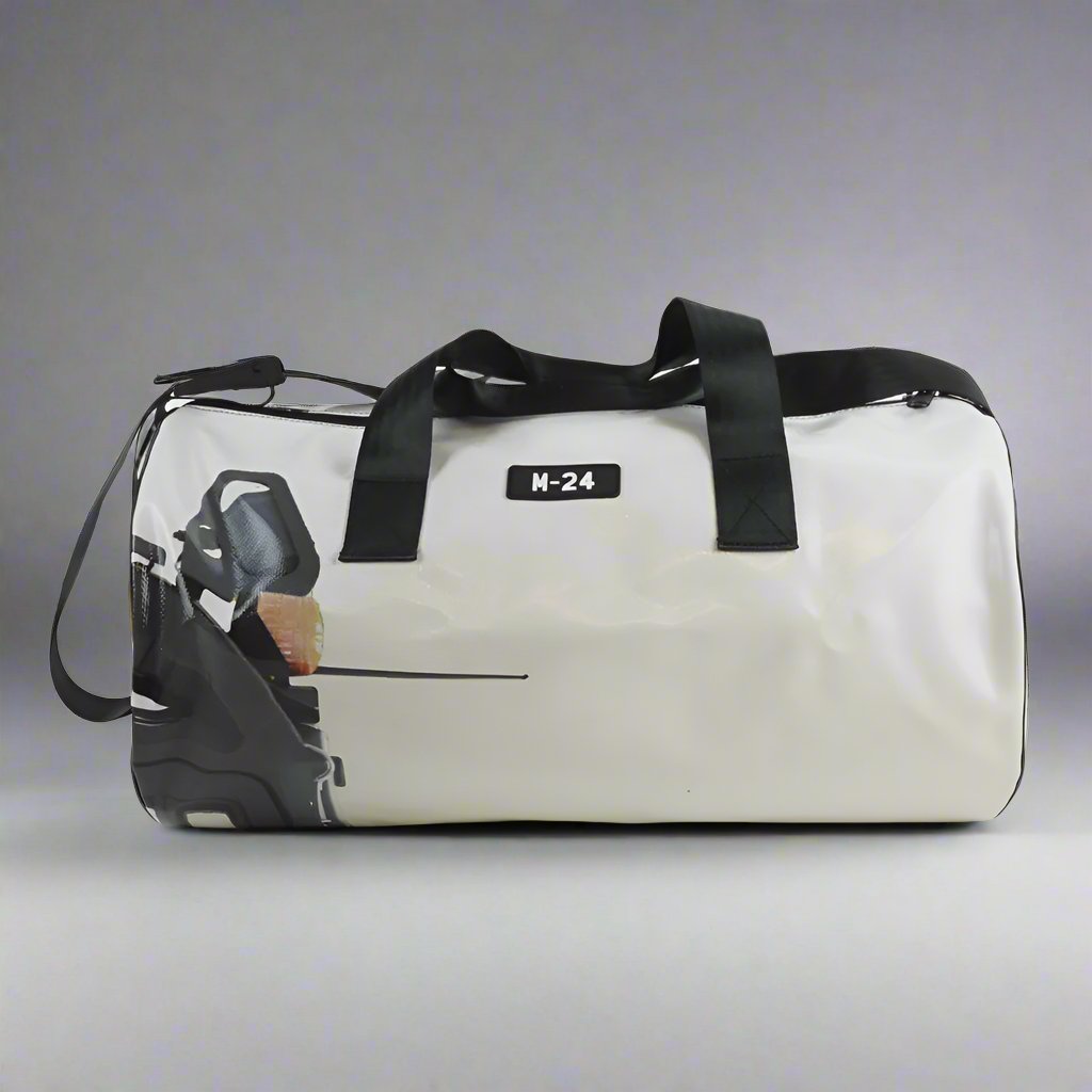 Collections - M-24