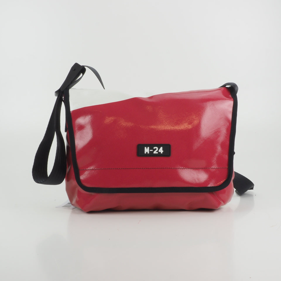 Collections - M-24