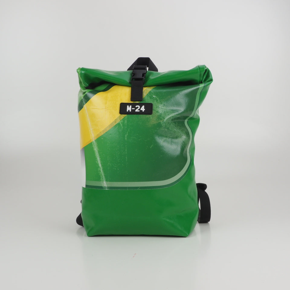 Collections - M-24