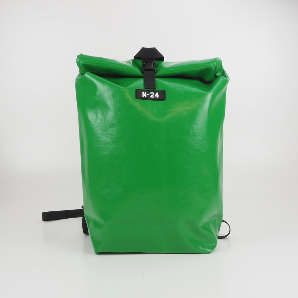 Collections - M-24