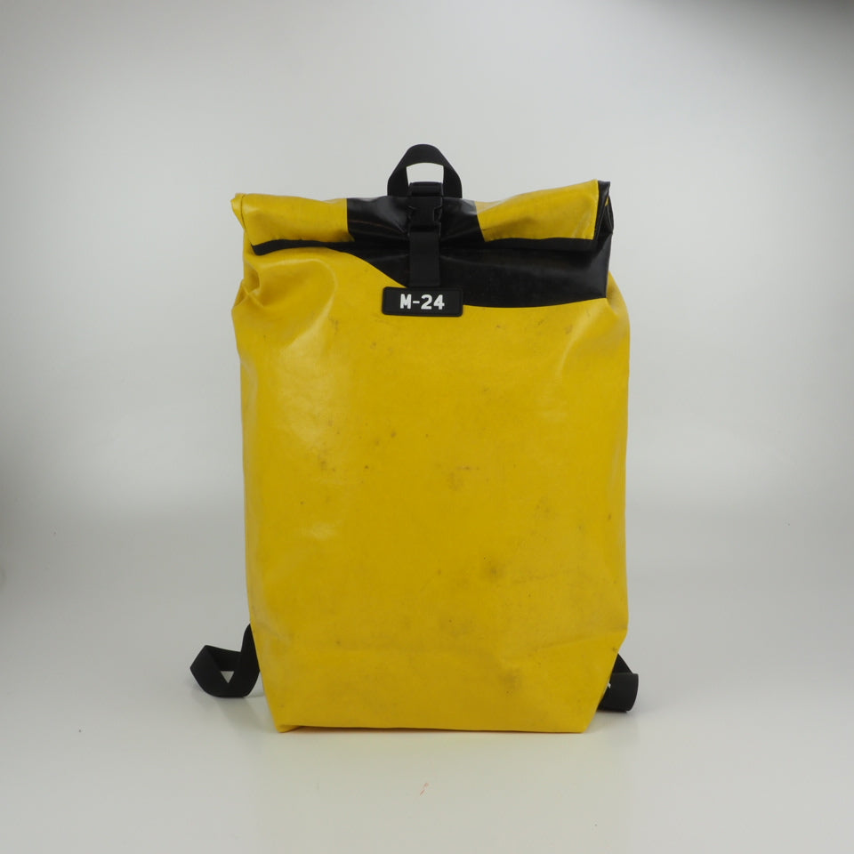 Collections - M-24