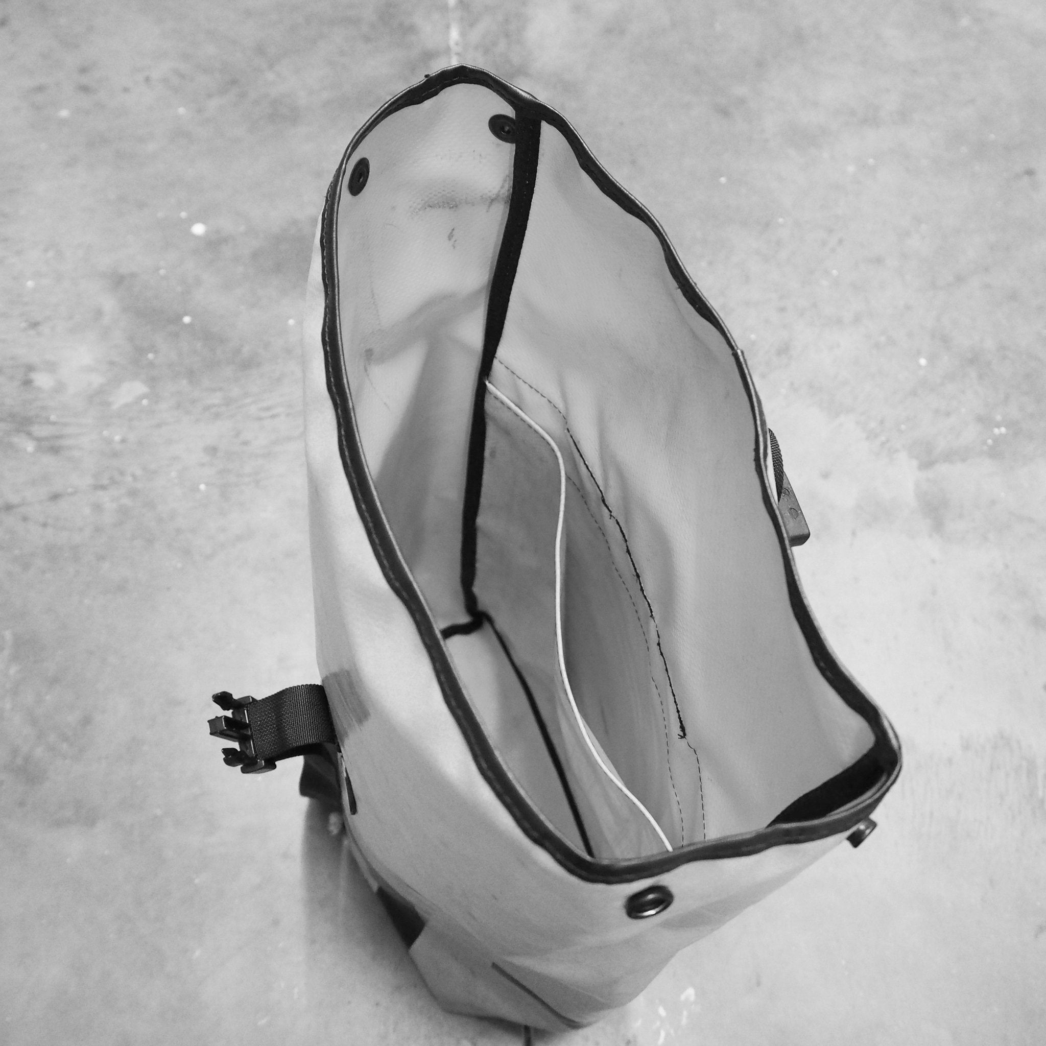 MB4069 [patched] - M-24