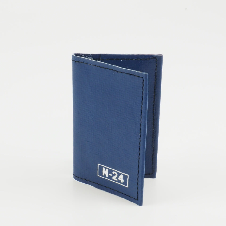 Collections - M-24