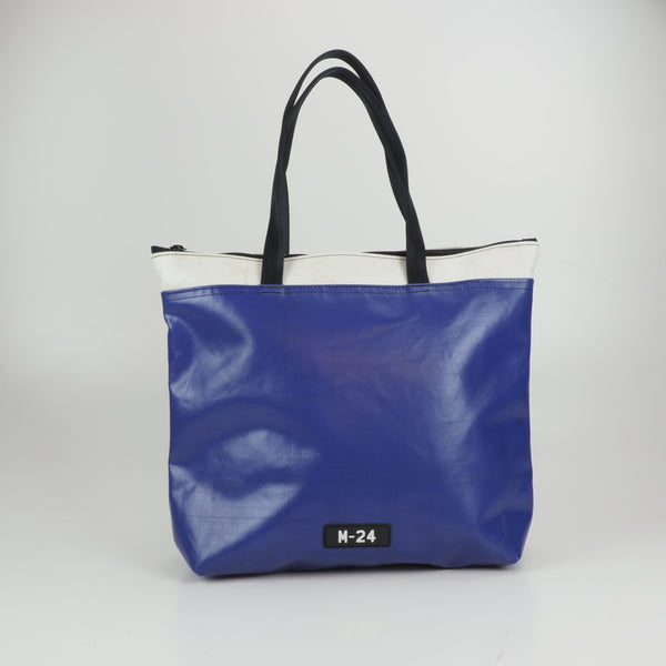 Square Totes avaliable - M-24