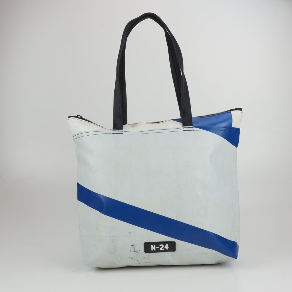 Collections - M-24