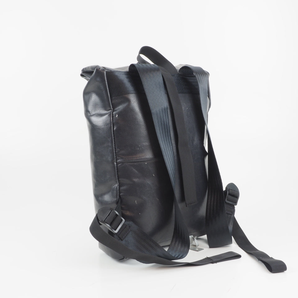 MB3704 - M-24