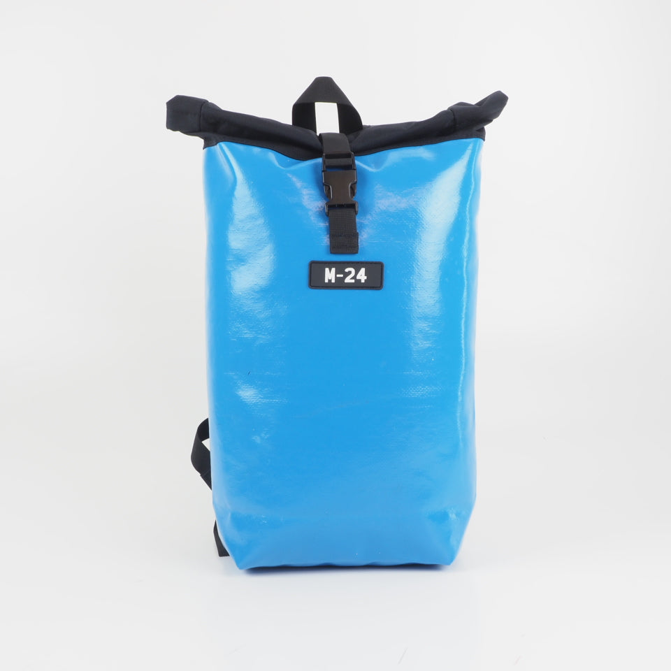 Collections - M-24