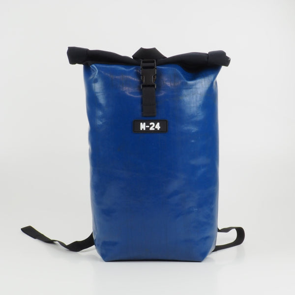 Rogue Backpacks - M-24